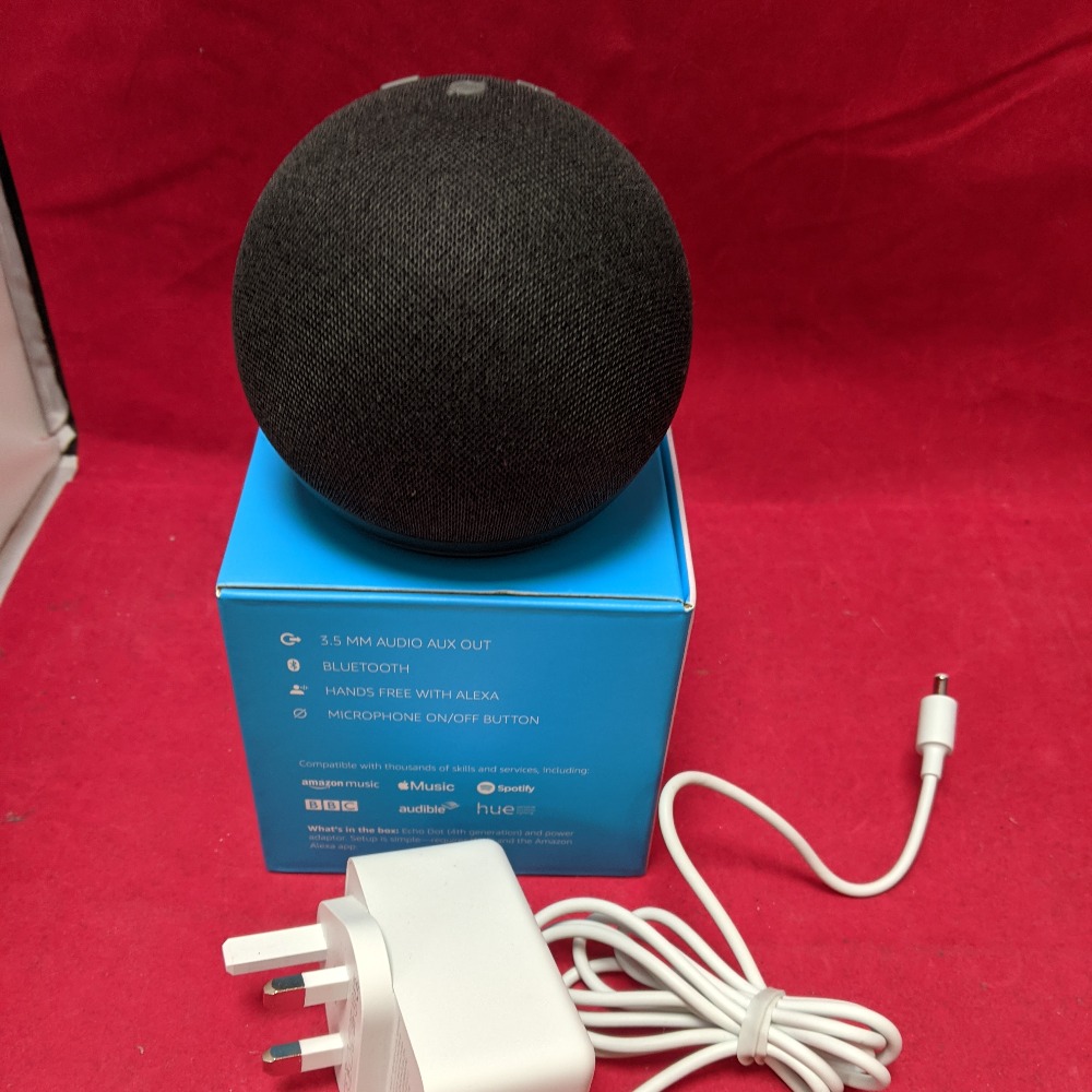 echo-dot-4th-gen-own4less